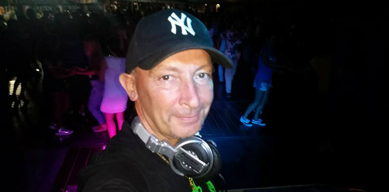 mario-ferrari-ev - Cremonaoggi