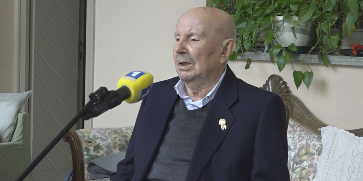 mondini - Cremonaoggi