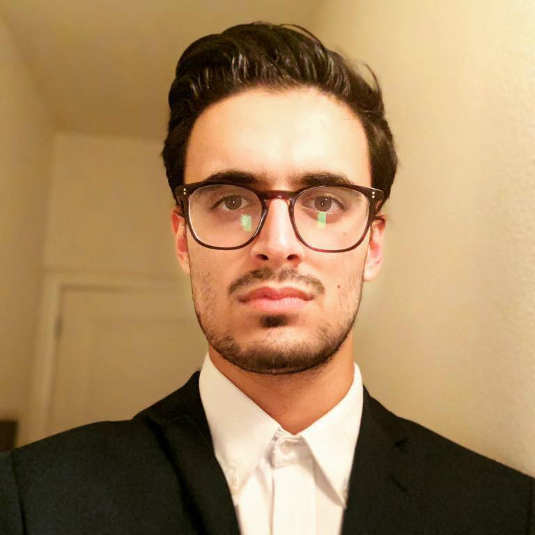 Il 21 gennaio al Ponchielli presentazione del libro 'Sigla', di Luca ...