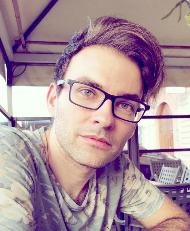 Cremona e la sua liuteria in un gioco da tavola: il progetto di Dario ...