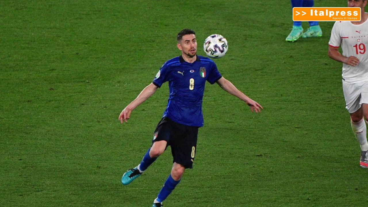 Il pallone racconta - Abbiamo vinto, hanno perso..filosofia sbagliata ...