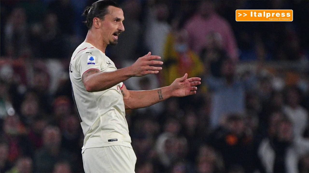 Il Pallone Racconta - Inter in fuga, cinque pareggi - Cremonaoggi