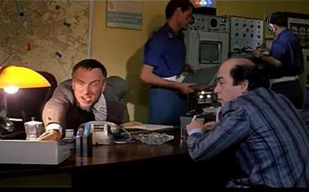 Morto Enzo Robutti, l'attore aveva 88 anni - Cremonaoggi