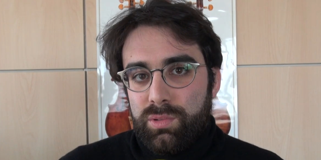 Astensionismo, Bellini: "Innovare la partecipazione democratica ...