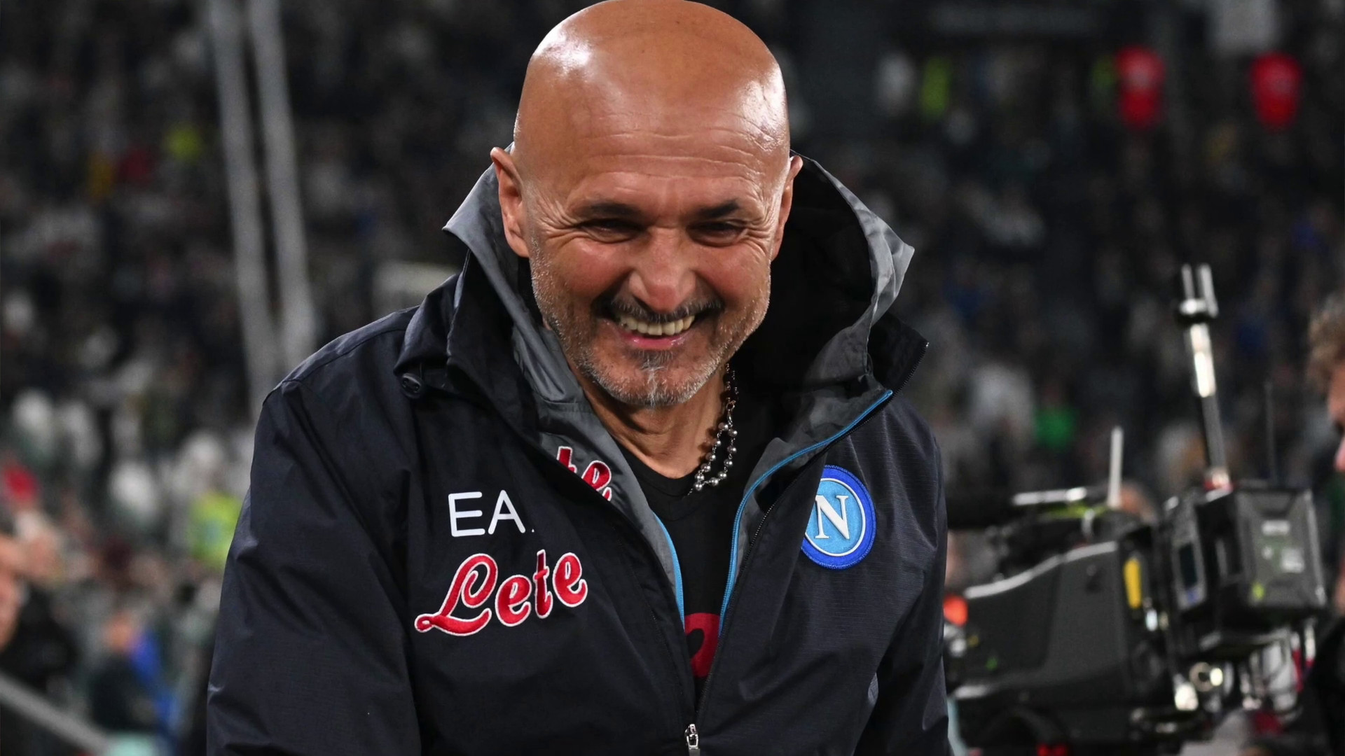 Il Pallone racconta - Tanta incertezza nella corsa Champions - Cremonaoggi