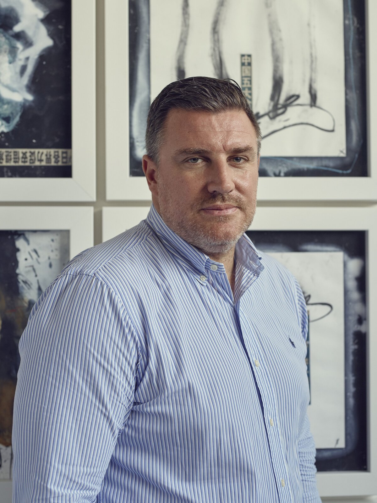 Cieffe di Soncino in crescita per ricavi e nuove acquisizioni - Cremonaoggi