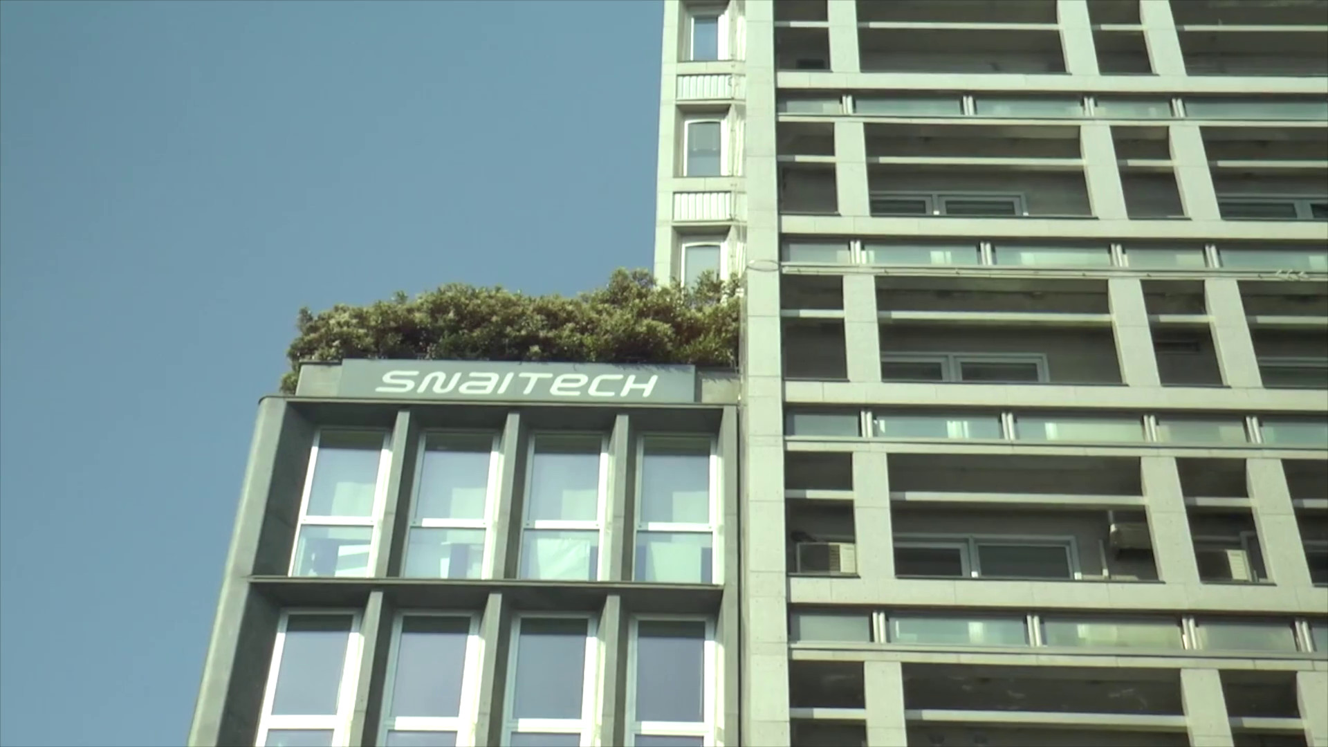 Snaitech svela il Bilancio di Sostenibilità - Cremonaoggi