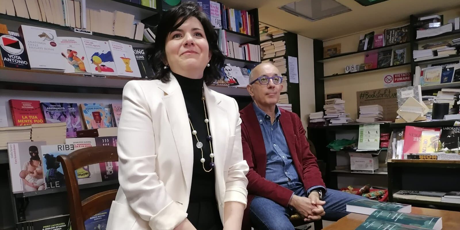 "Oltre i limiti" il nuovo libro di Rovelli sul genio di Beethoven - Cremonaoggi