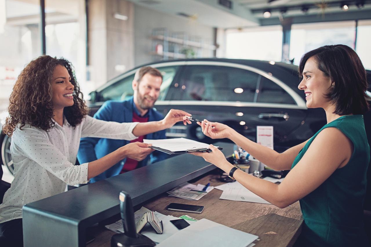 Mercato delle auto usate: Cremona risulta la provincia più dinamica ...
