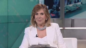 Maria Latella da settembre su Rai3: "dopo 20 anni di Sky torno dove ...