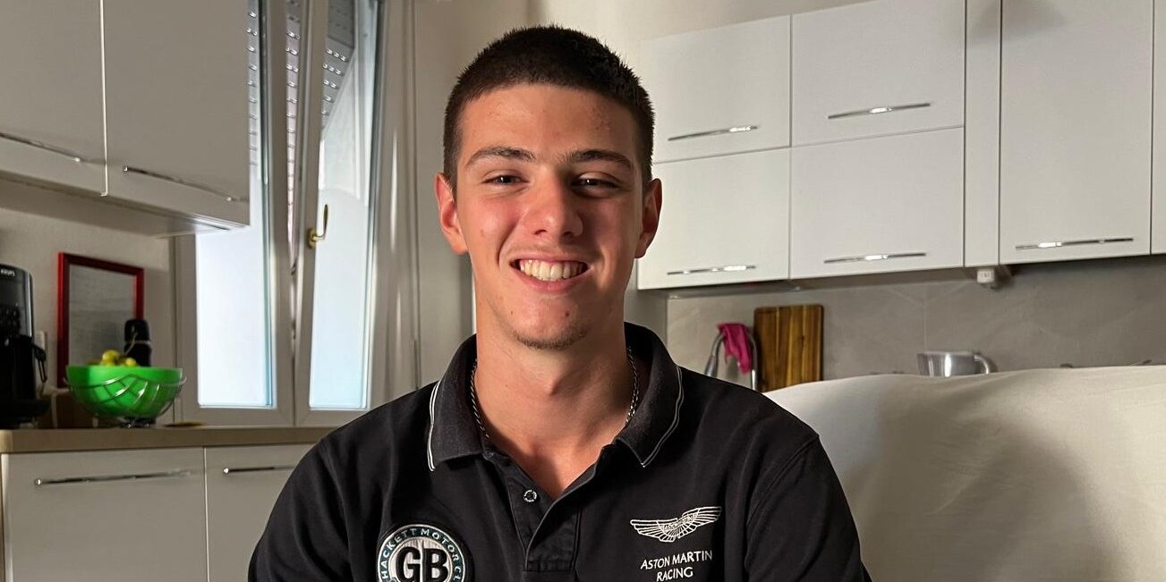 "Quei 32 minuti di angosciante attesa". Parla il bagnino "eroe ...