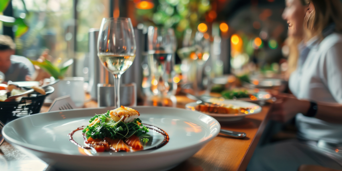 Slow Food, chiocciola per sei ristoranti del territorio - Cremonaoggi