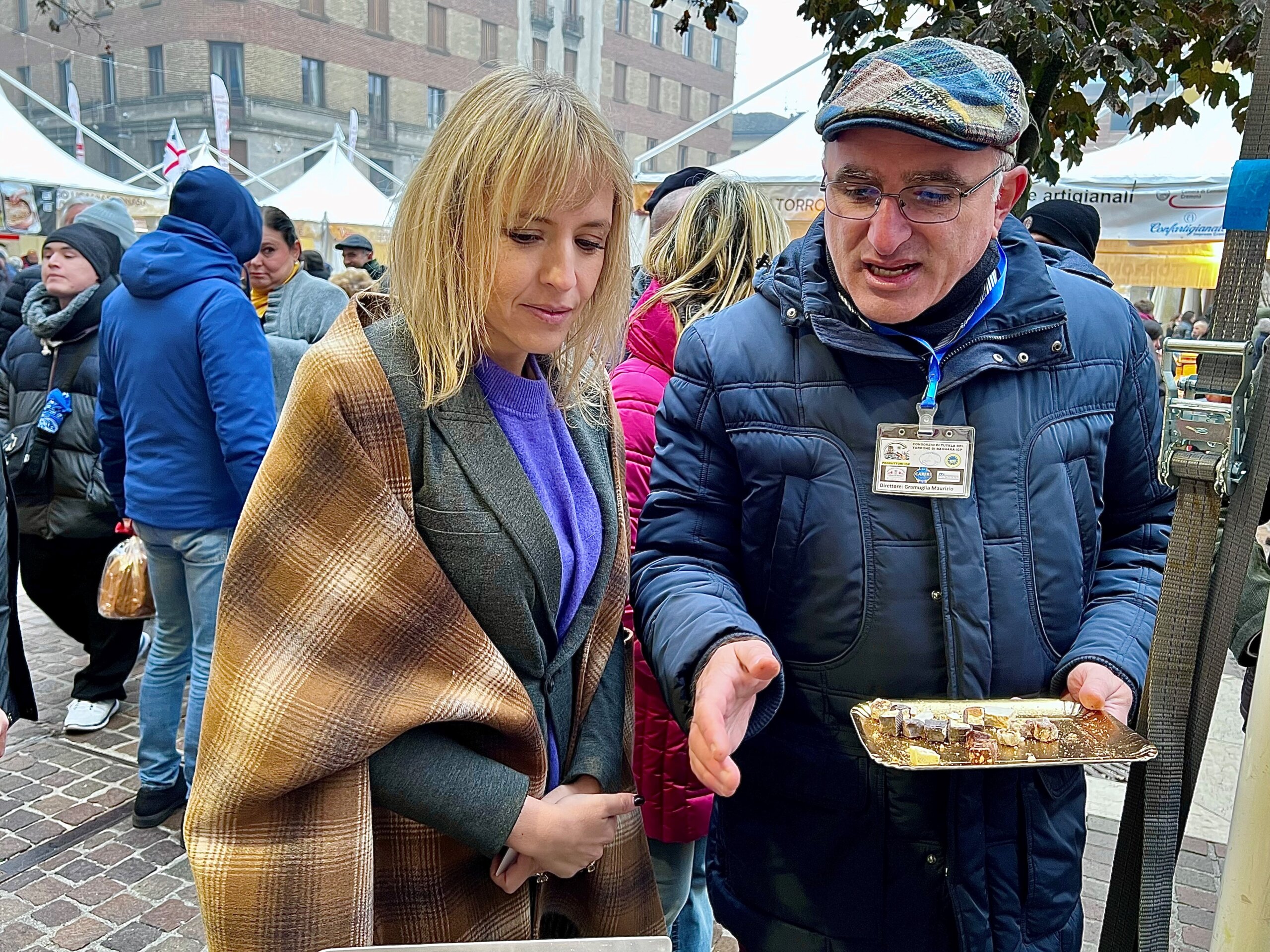 L'eurodeputata Sardone: "Bocciatura legge autonomia? La Lega non si ...