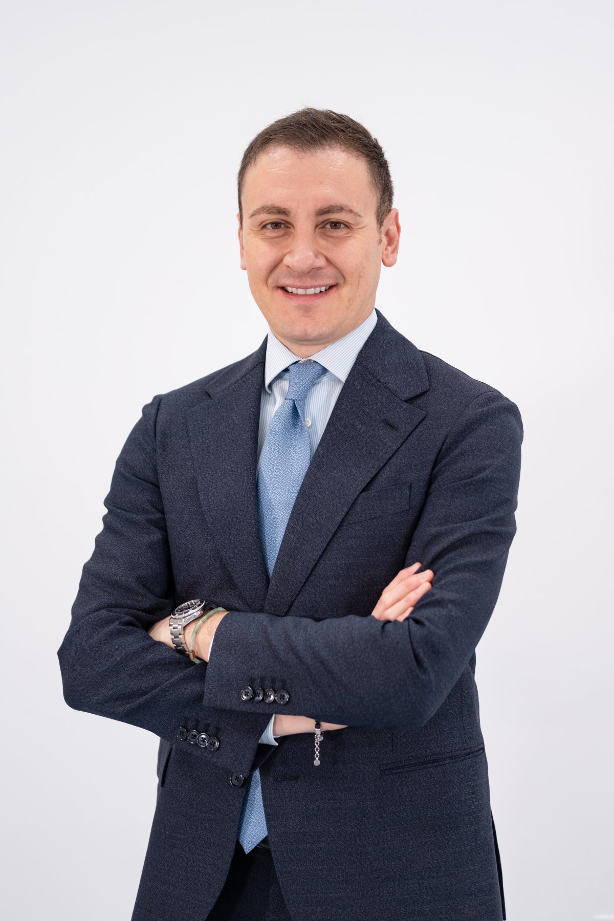 Depurazione: Padania Acque protagonista in Europa - Cremonaoggi