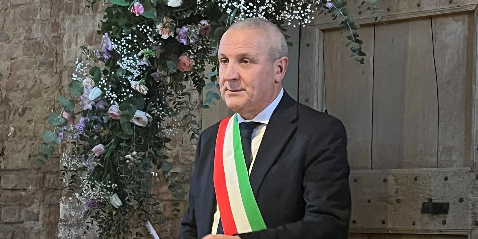 Dalla Regione 3 milioni di euro per il territorio cremonese - Cremonaoggi