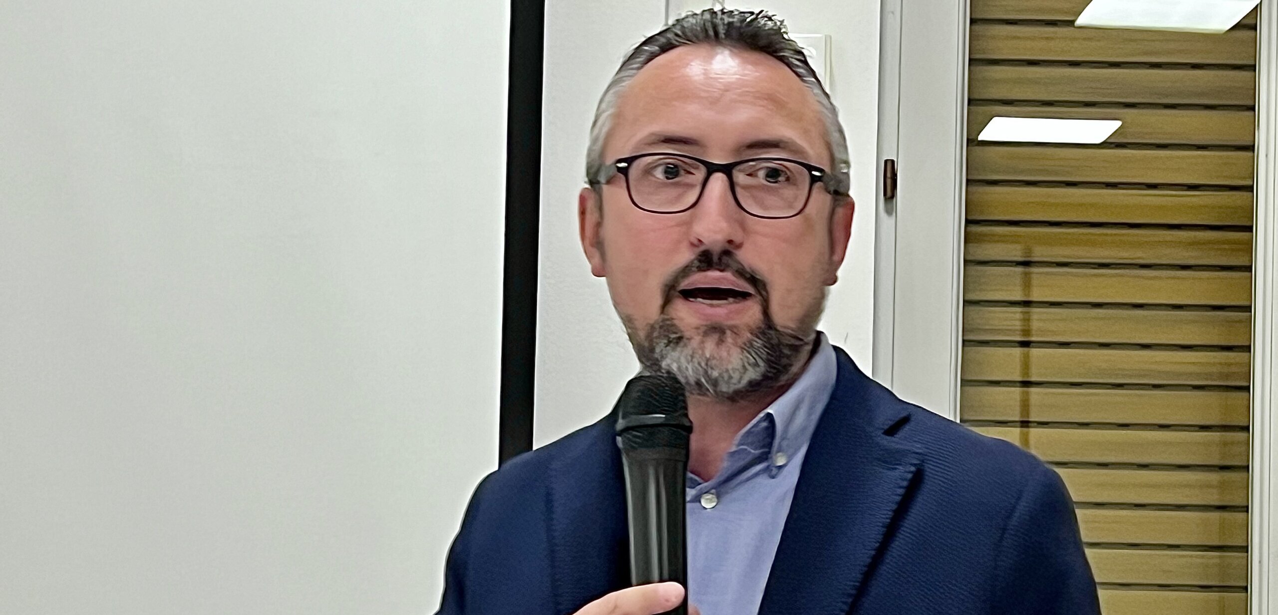 Da Lombardia 20 milioni per le strade, Piloni: "Solo una toppa ...