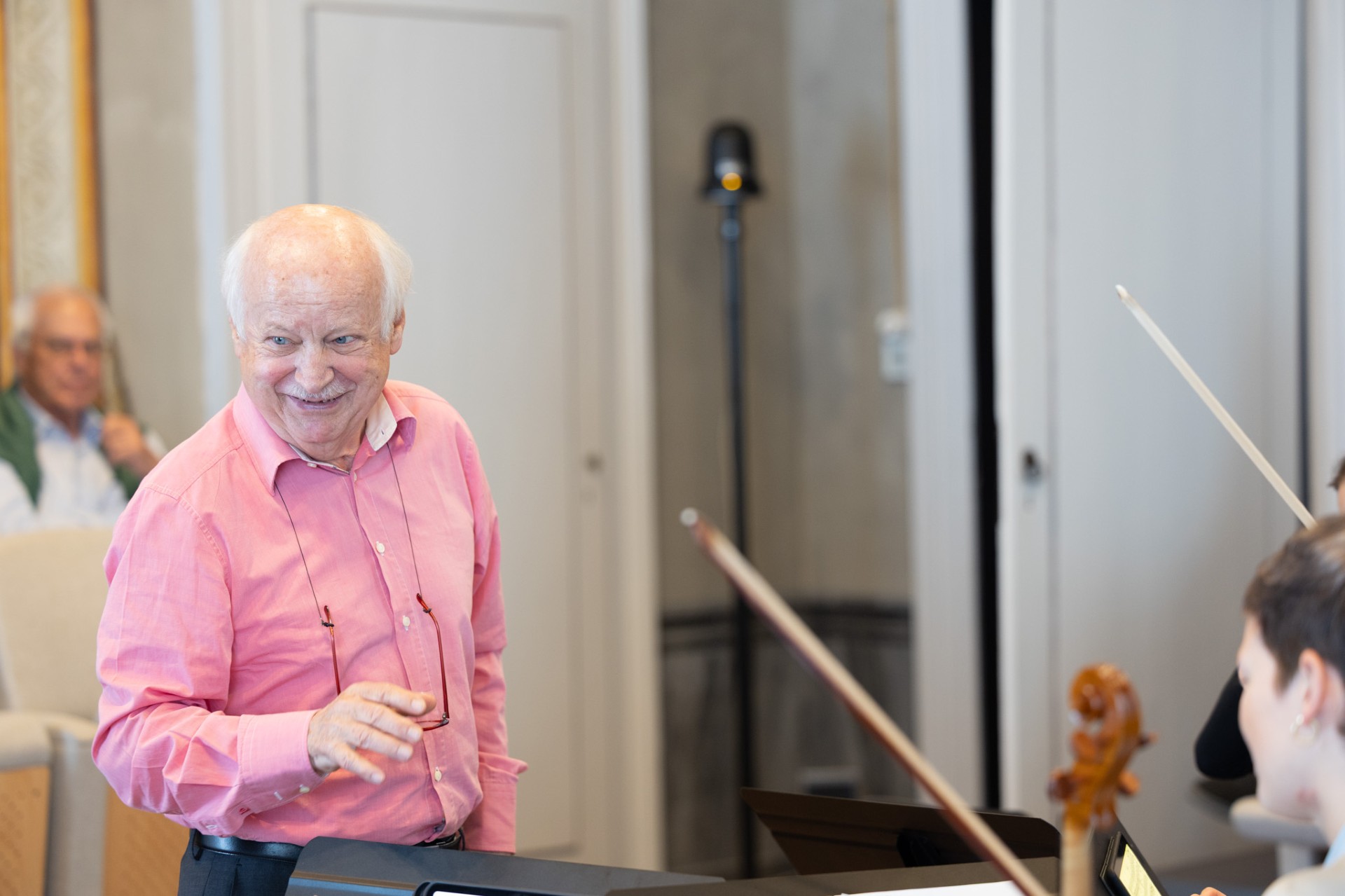 Günter Pichler alla Stauffer Ed è subito leggenda - Cremonaoggi