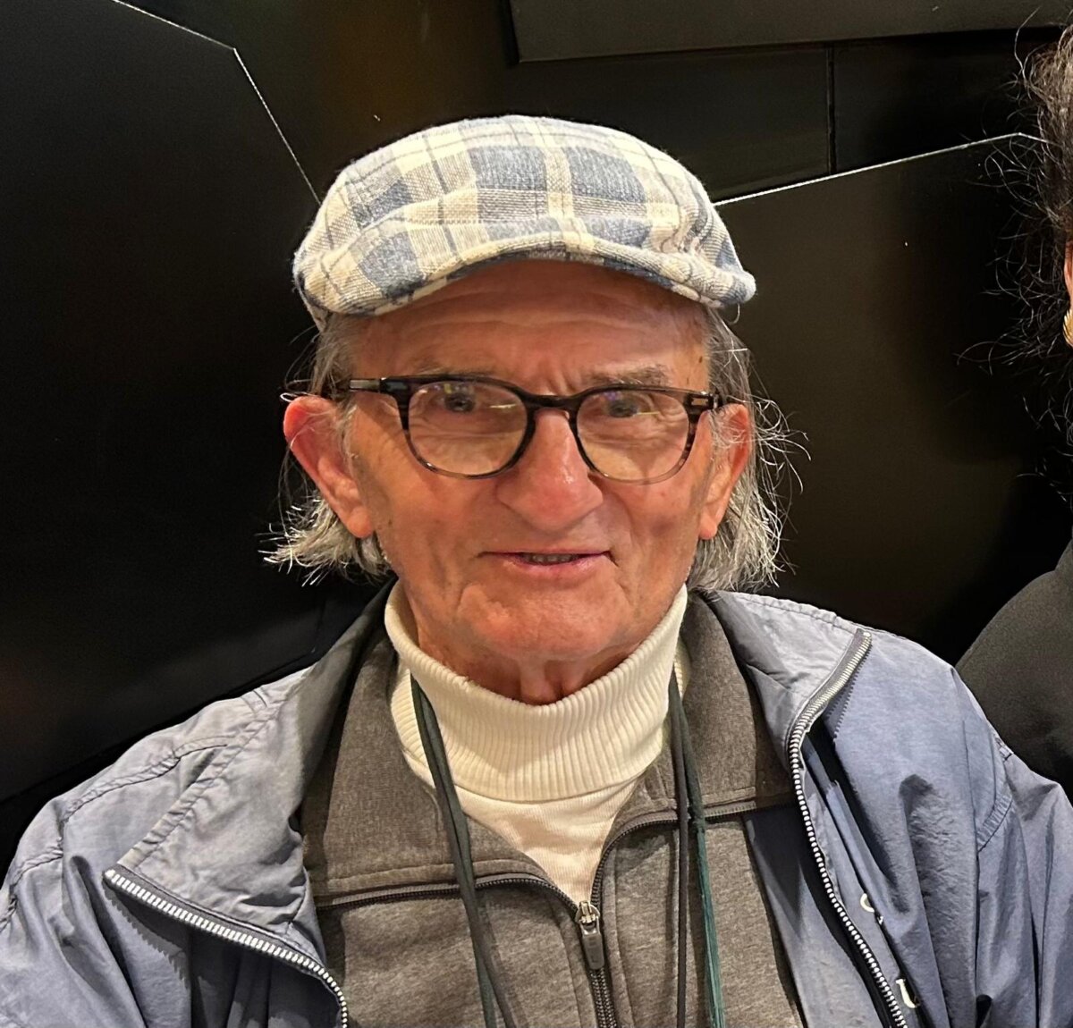 Droga e dipendenze, dati allarmanti. Anche La Zolla in udienza dal Papa ...