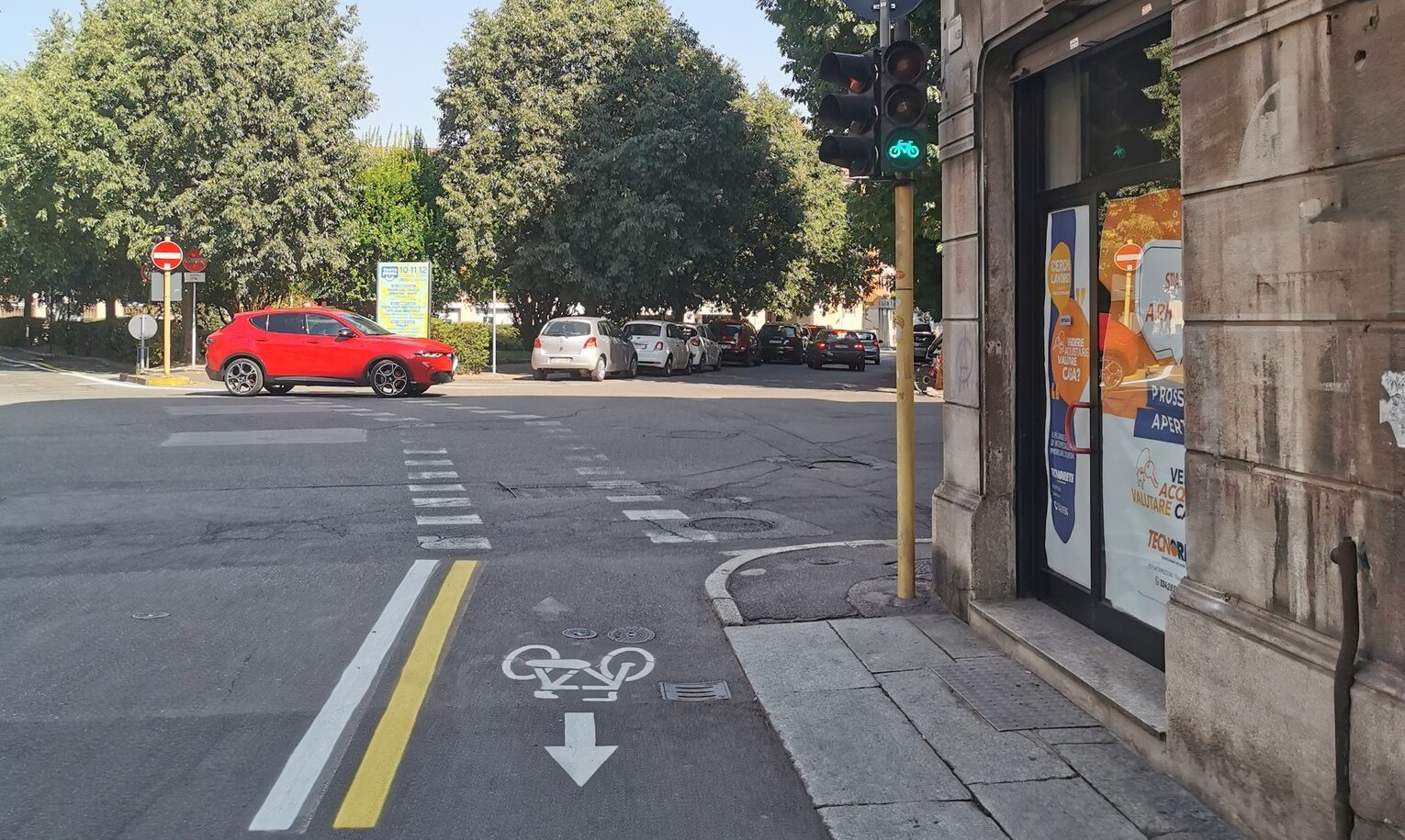 Anna ralph latest porn i was met by a lovely woman in an