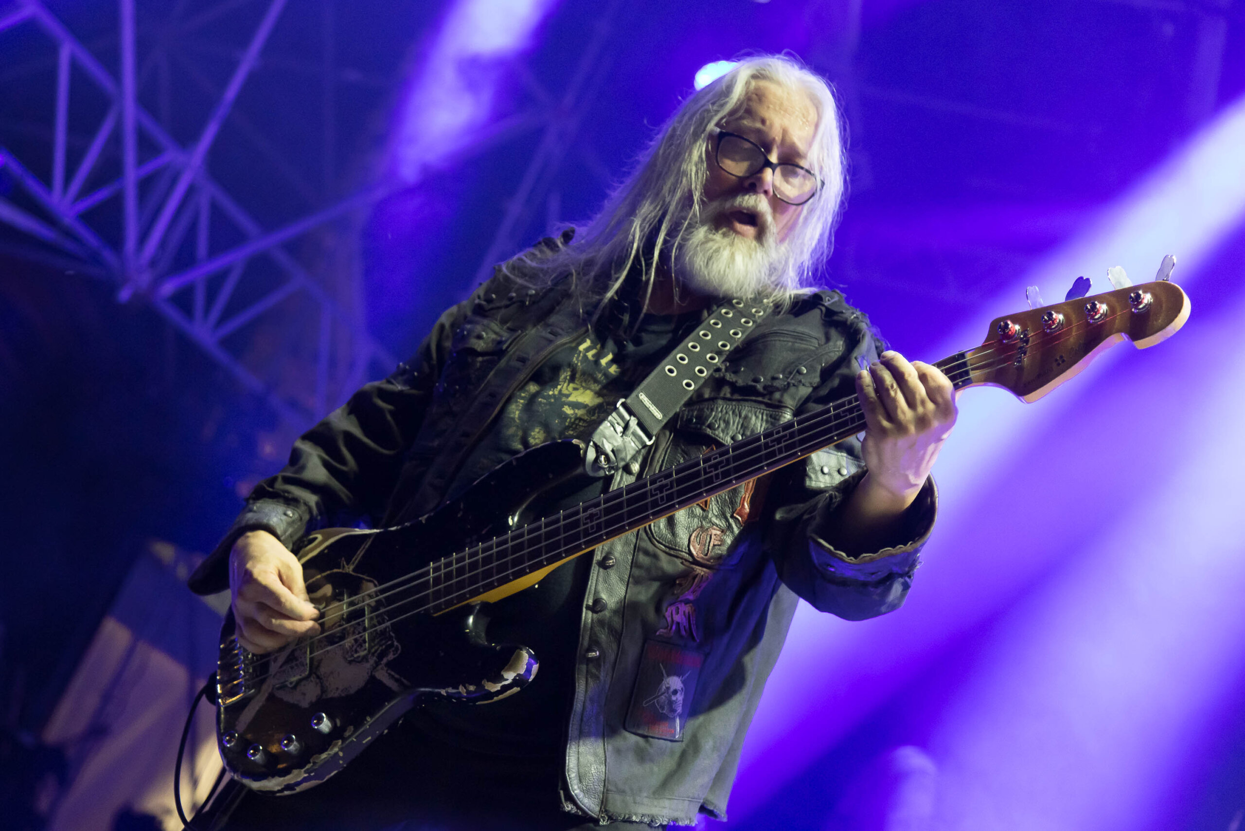 Luppolo in Rock: finale col botto E si pensa già al 2027 - Cremonaoggi