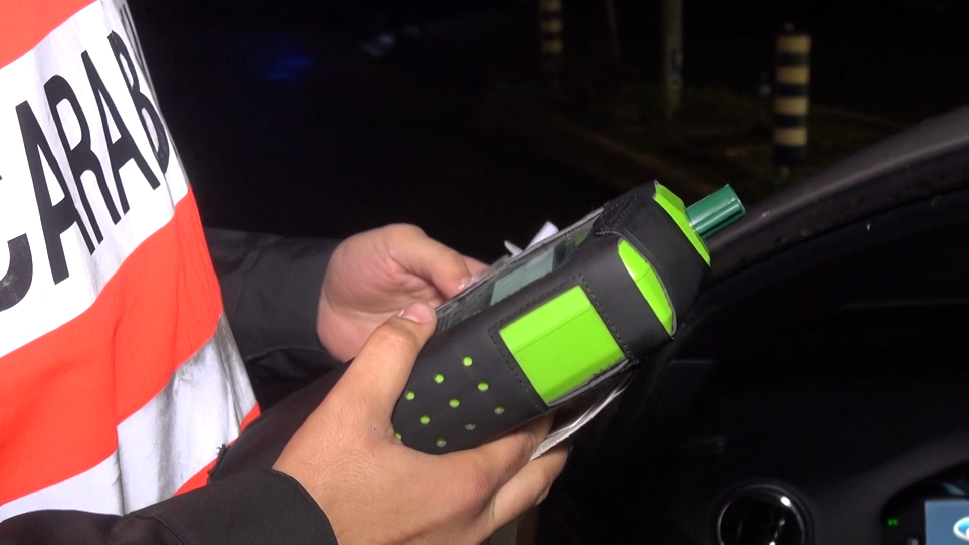 Ubriachi al volante, due denunce sulle strade cremonesi - Cremonaoggi