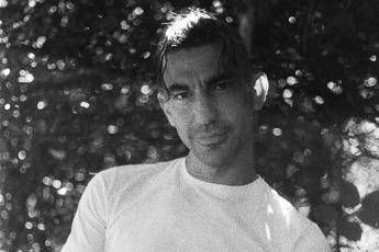 Jesto, qual è stata la causa della morte del rapper: il post del ...