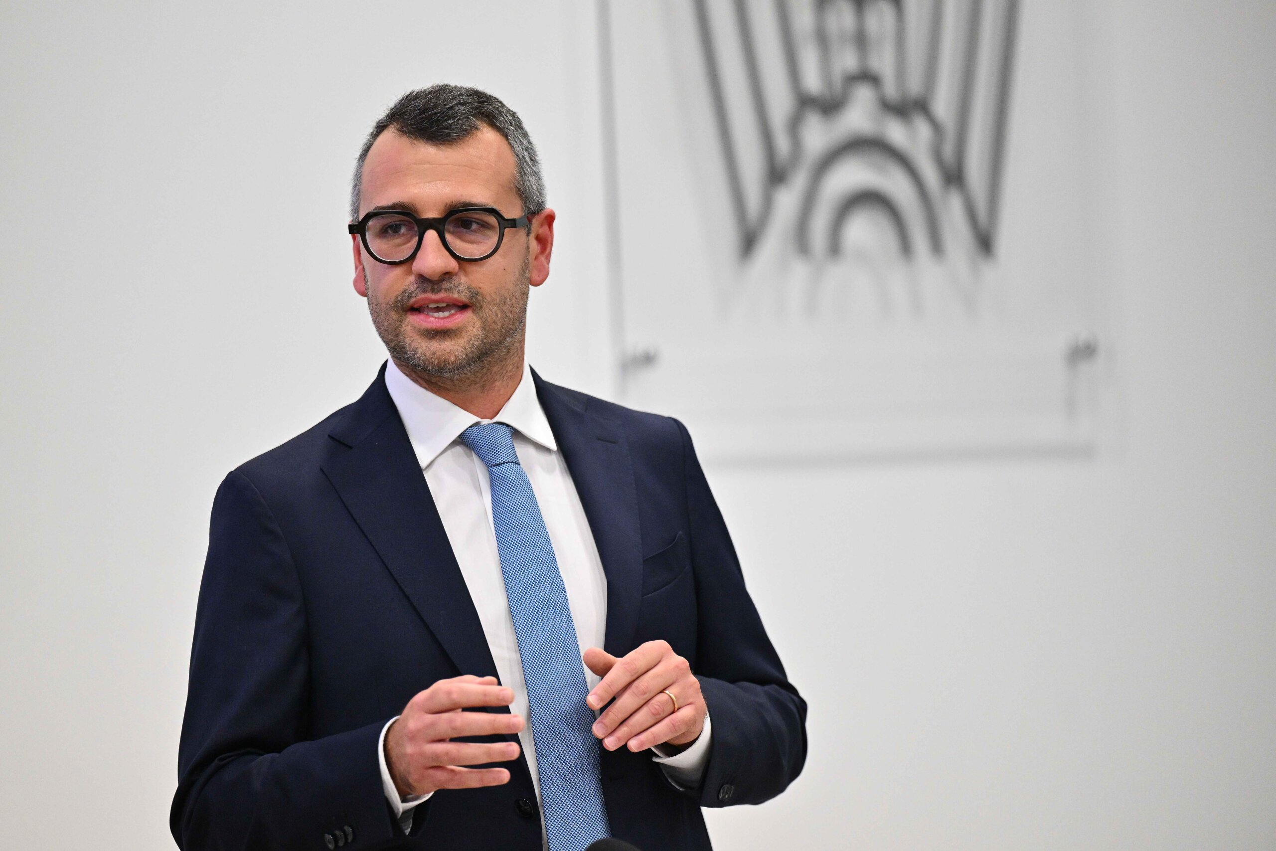 Davide Nicoletti nuovo presidente dei Giovani Industriali di Cremona ...