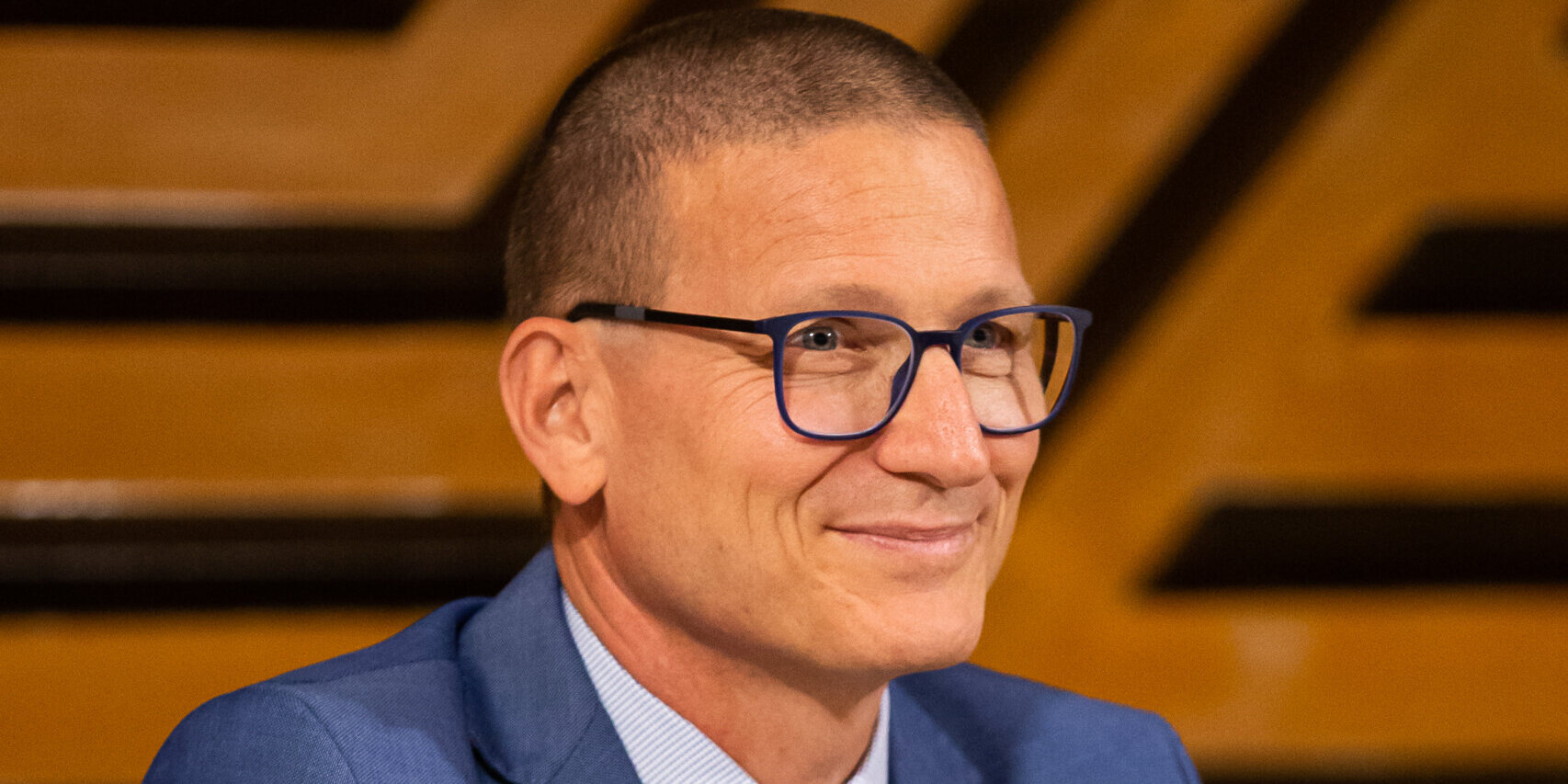 Stato agitazione ospedale, confederali divisi. Asst apre al confronto ...