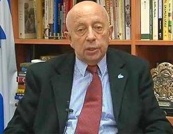 Gaza, Pazner: "Accordo di pace sarebbe vittoria israeliana" - Cremonaoggi