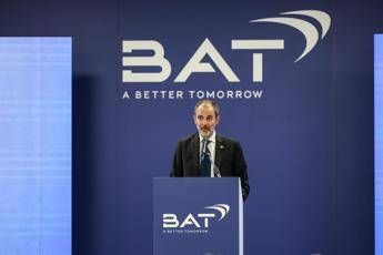 Tabacco, de Petris (Bat Italia): "Con 16 linee a Trieste superati ...