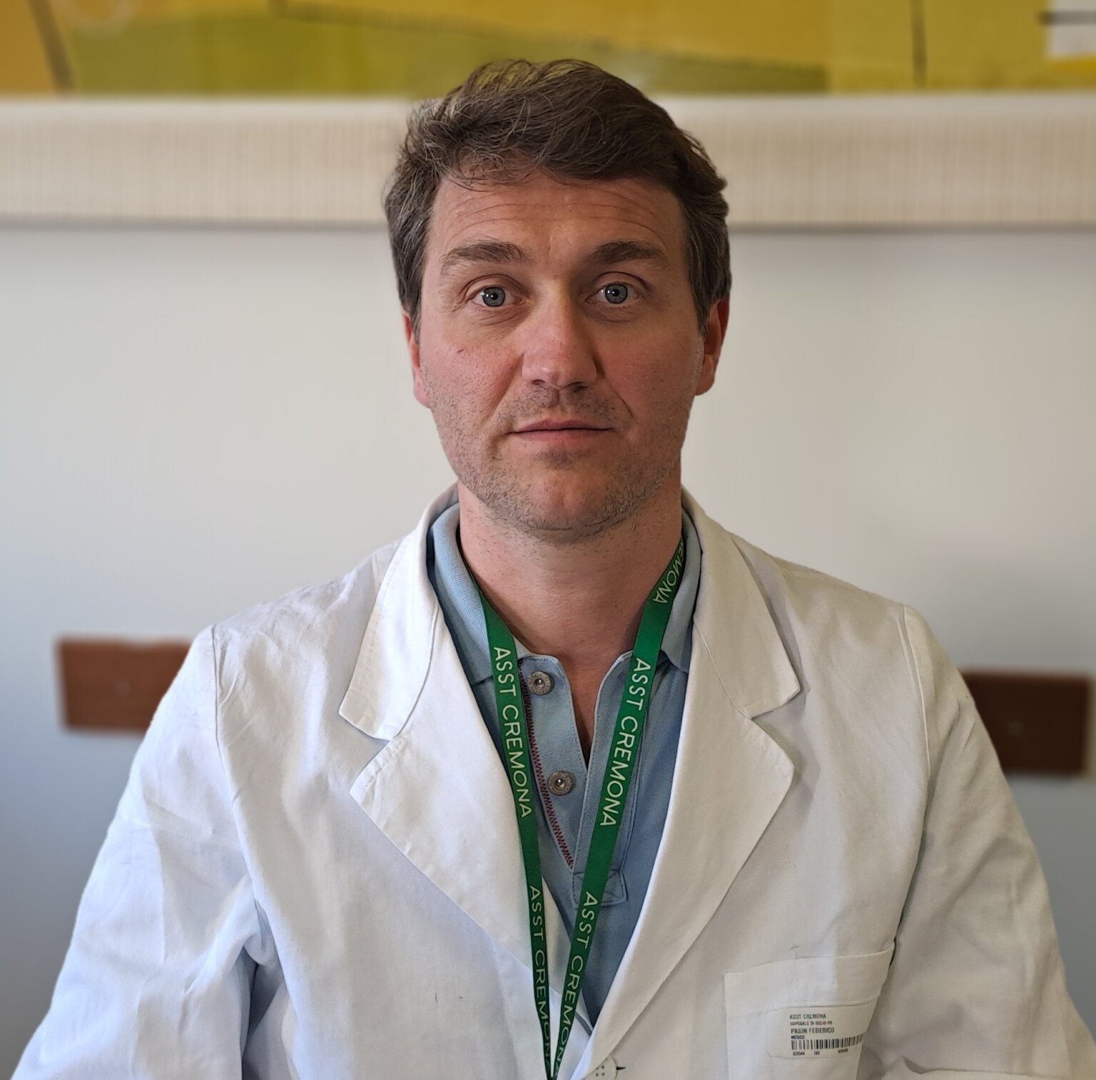 Ora solare: i consigli dei medici per fisico e mente - Cremonaoggi