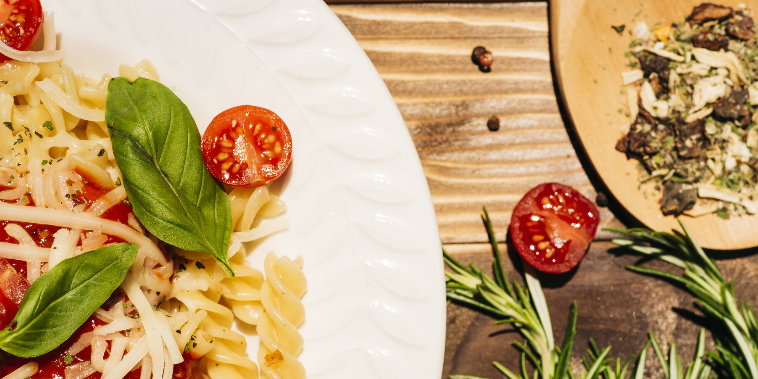 Cucina italiana patrimonio Unesco, soddisfazione de La Strada del Gusto ...
