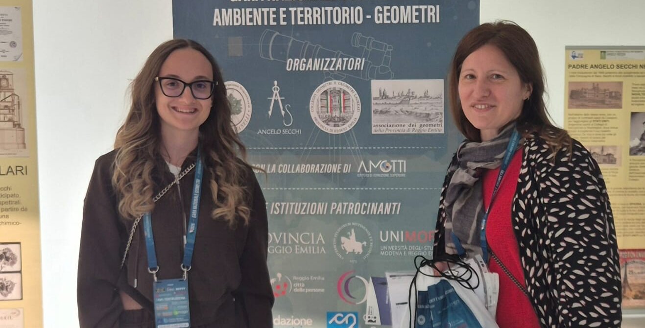 Il Ghisleri con Ance alla gara nazionale delle scuole con’indirizzo ...