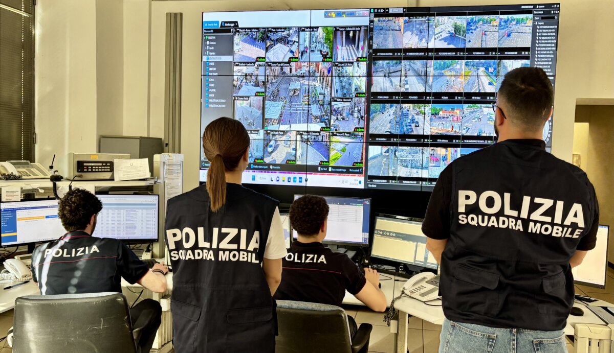 Riceve il bonifico e si rende irreperibile: 42enne denunciato per ...