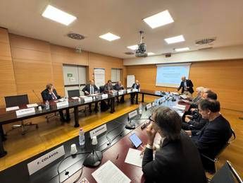 Aceti (Salutequità): "Psoriasi e oncoematologia in Pnc aiuto a pazienti ...