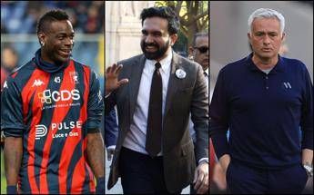 New York si prepara per i Mondiali e il sindaco Mamdani cita ...