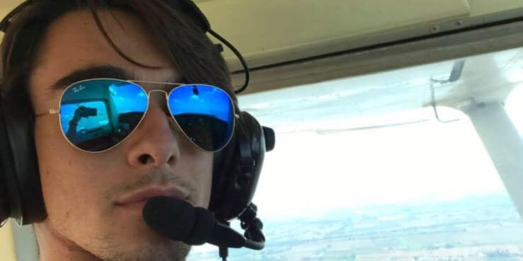 “Non è giusto”: il dolore di Pianengo ai funerali dell’istruttore di ...