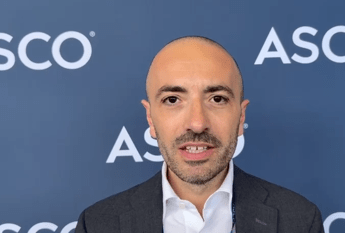 Fusco (Ieo): "Ia e digital pathology con test genomici per cura mirata ...