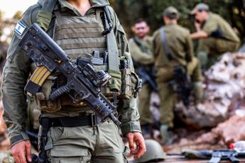 Cameraman ucciso a Gaza, Al Jazeera contesta Idf: "Non era di Hamas ...